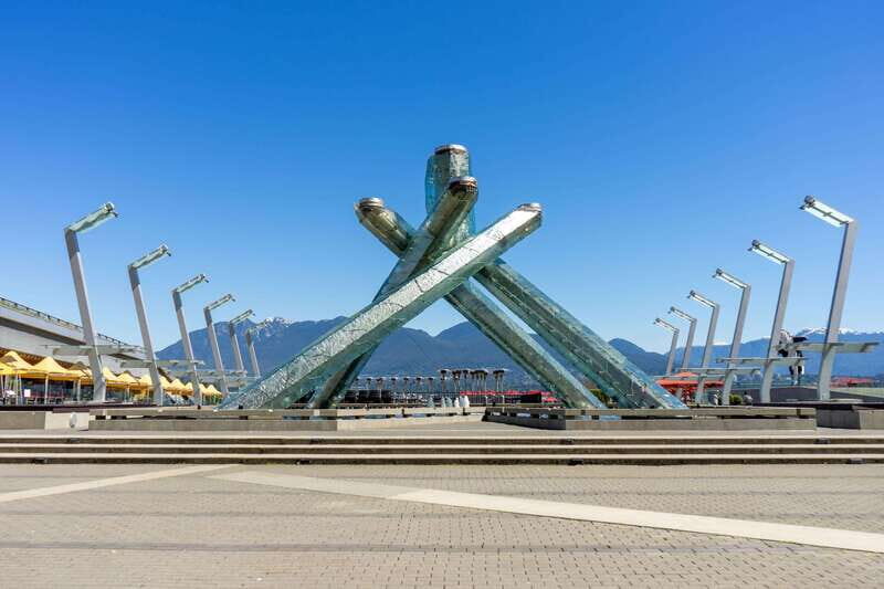 Vancouver: City Sightseeing Bus & Boat Tour - Authentic Insights from Past Participants