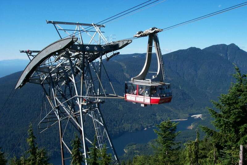 Vancouver: City Tour with Capilano Suspension Bridge - Who Will Love This Tour?