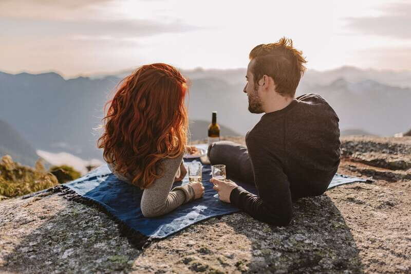 Vancouver: Coastal Mountain Landing Helicopter Tour - Vancouver: Coastal Mountain Landing Helicopter Tour – A Detailed Review