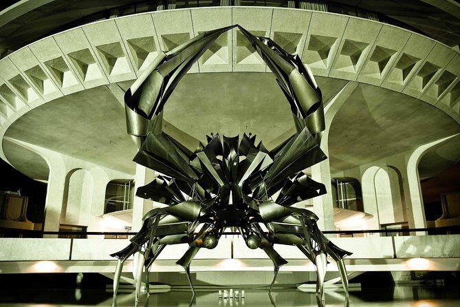 Vancouver Family Tour for History Geeks Private - Final Thoughts: Is It Worth It?