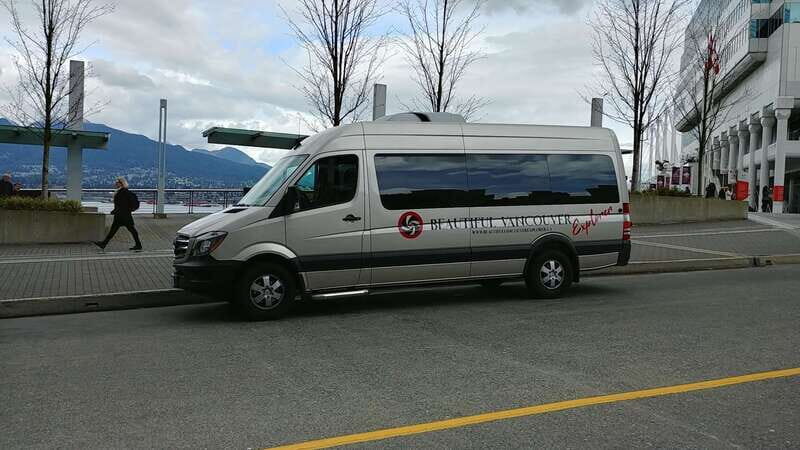 Vancouver: Full-Day Whistler Private Tour - The Highlights: Why This Tour Stands Out