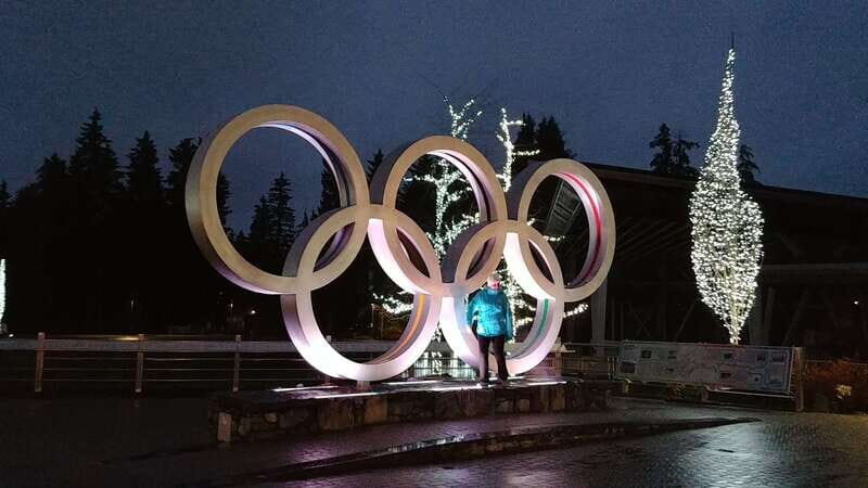 Vancouver: Full-Day Whistler Private Tour - Analyzing the Value