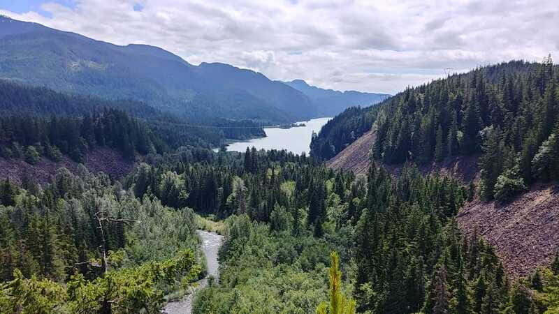 Vancouver: Full-Day Whistler Private Tour - FAQ