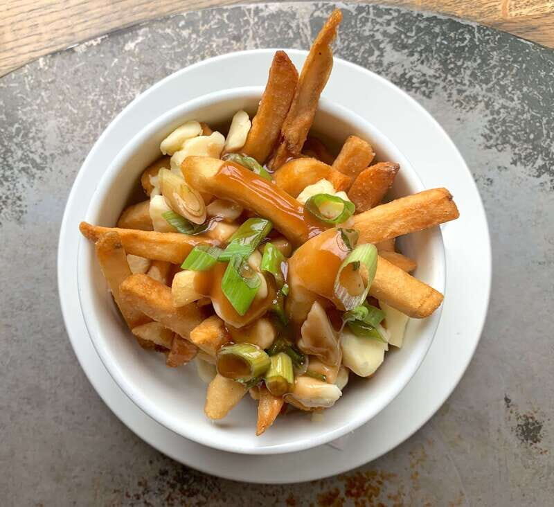 Vancouver: Gastown Historical Walking Food Tour - Key Points