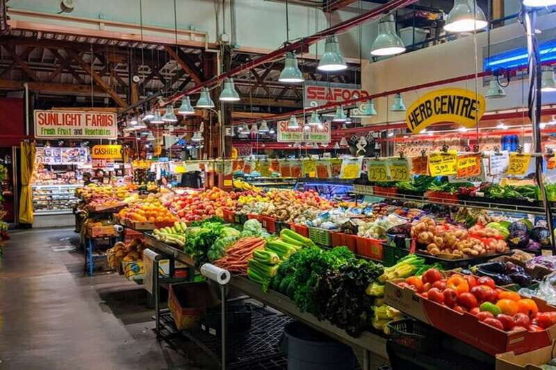 Vancouver Grouse Mountain & Capilano Suspension Bridge - Exploring Vancouver’s Natural and Cultural Treasures