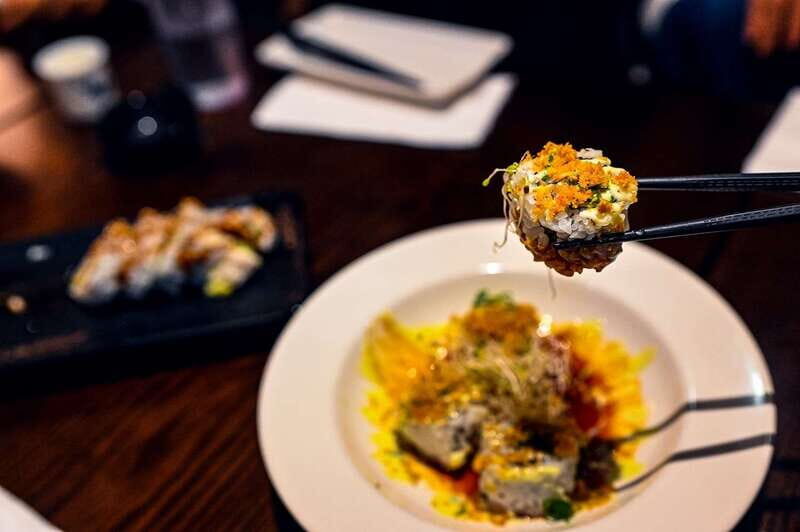 Vancouver: Guided Food and City History Tour - An In-Depth Look at What to Expect