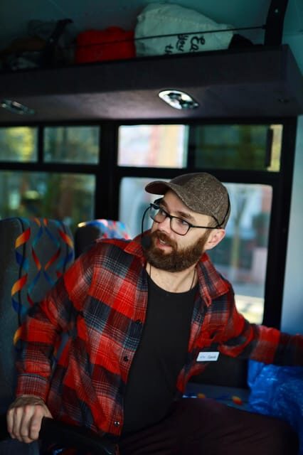 Vancouver: Guided Hiking Highlights at Grouse & Lynn Canyon - Final Thoughts