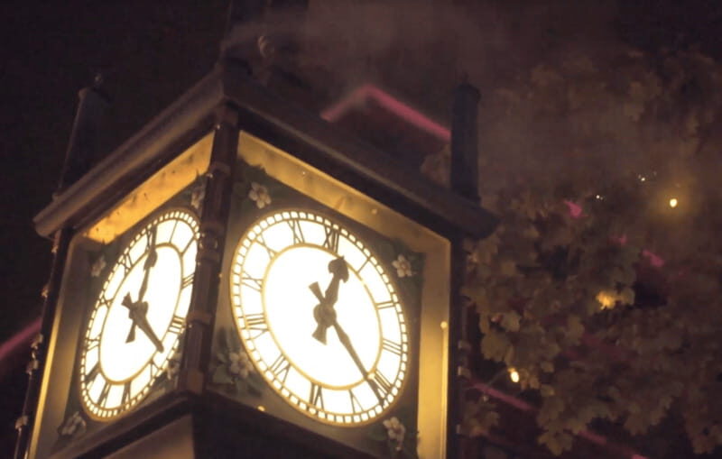 Vancouver: Haunted Halloween Trolley Tour - Frequently Asked Questions