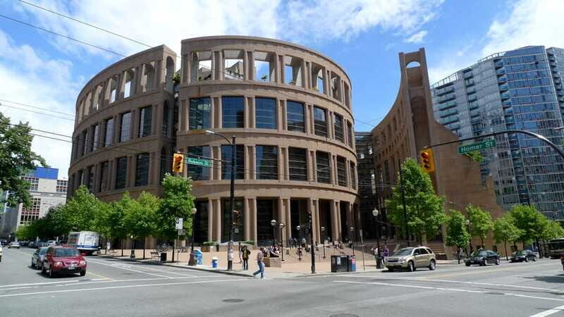 Vancouver Highlights 4-Hour Private Tour - Authentic Insights from Travelers