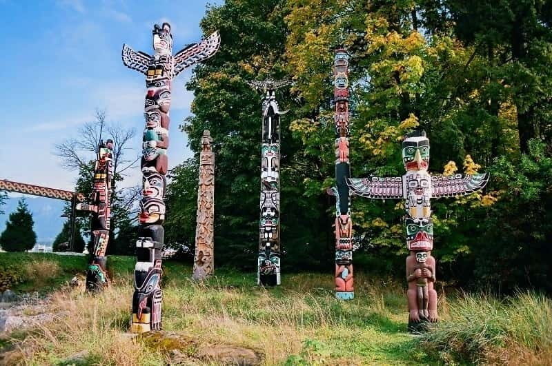 Vancouver Highlights 4-Hour Private Tour - Frequently Asked Questions