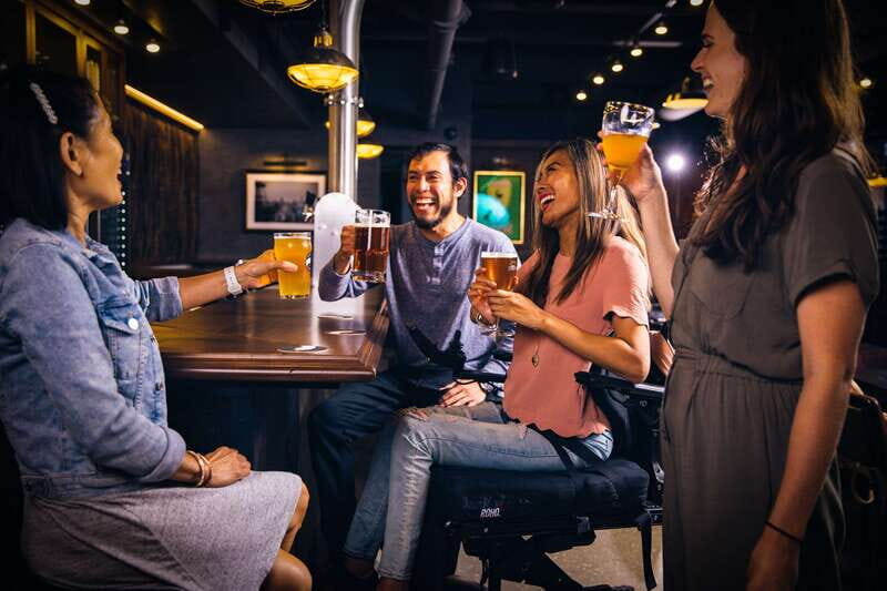 Vancouver: Highlights & Hidden Gems Private Tour - An in-depth look at the Vancouver Private Tour