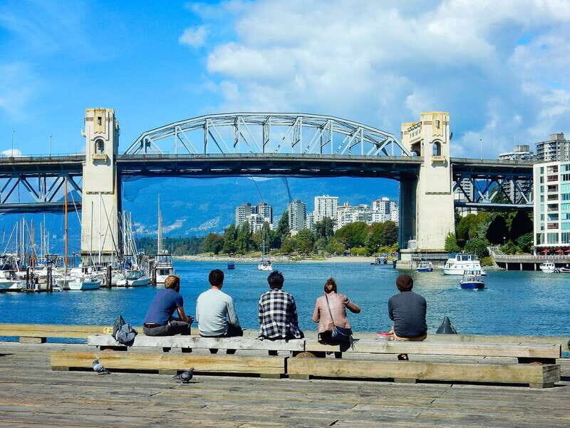 Vancouver: Highlights & Hidden Gems Private Tour - Authentic feedback from past travelers