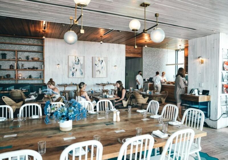 Vancouver: Highlights & Hidden Gems Private Tour - FAQ