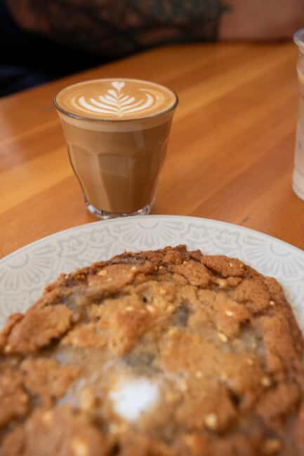 Vancouver Local Taste Trail Food Tour - Practical Details & Tips