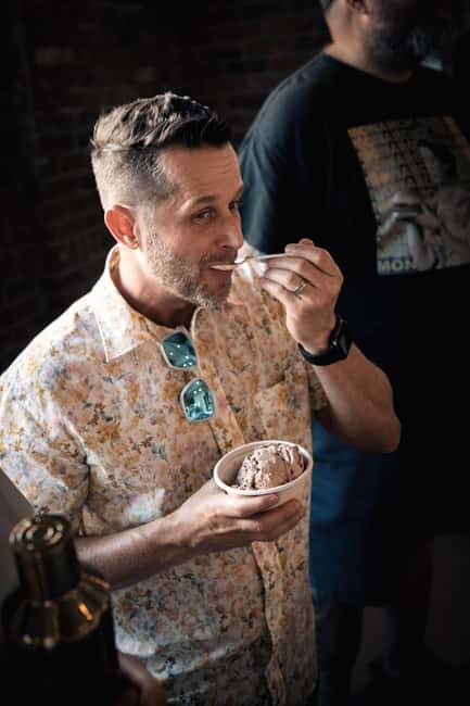 Vancouver Local Taste Trail Food Tour - Final Thoughts: Is This Tour Worth It?