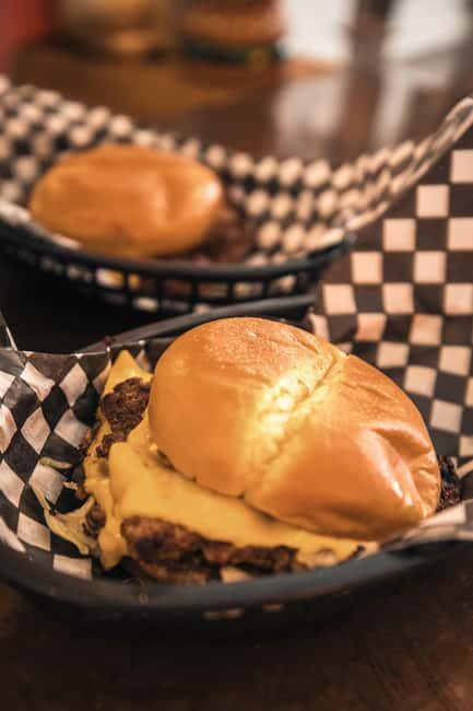 Vancouver Local Taste Trail Food Tour - FAQ