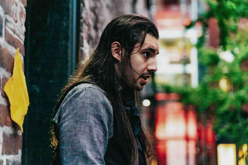 Vancouver: Lost Souls of Gastown Tour - Practical Details and Value