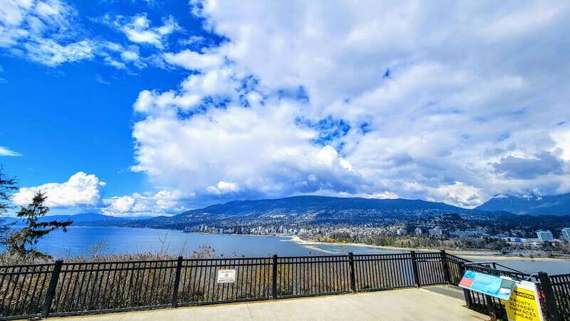 Vancouver Marvels: Private Day Tour Exploring 25 Attractions - The Value of This Tour