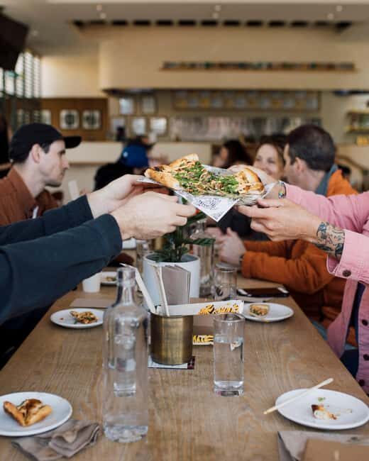 Vancouver: Mount Pleasant Food and Street Art Tour - The Practical Side: Price, Duration, and Accessibility