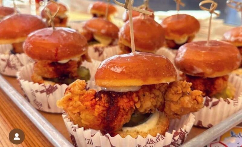 Vancouver: North Shore Food Tour with Harbour ride - Who Will Love This Tour?