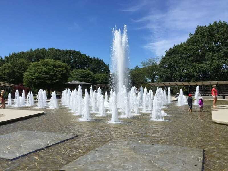 Vancouver: Private City Tour and North Shore Day Trip - Who Will Enjoy This Tour?