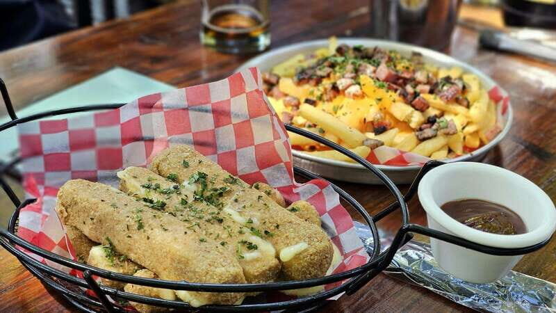 Vancouver: Private Food Tour Tailored to You by a Local - The Value of a Personalized Food Tour