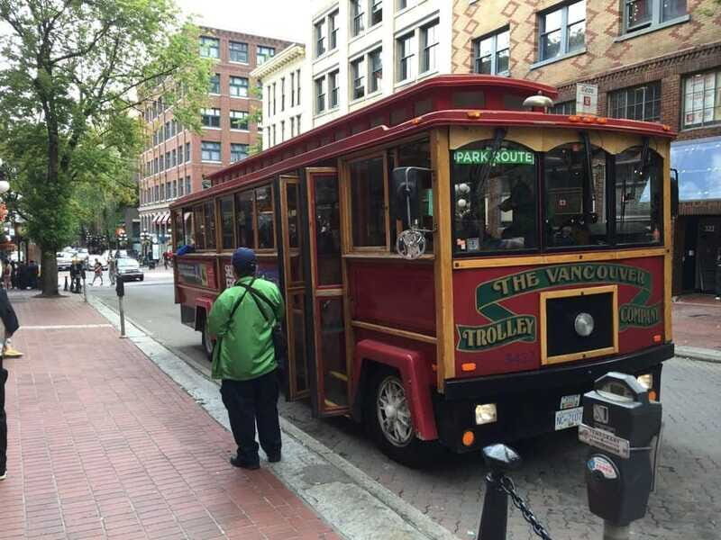 Vancouver: Private Tour to Squamish with Gondola Ride - Value and Practical Details