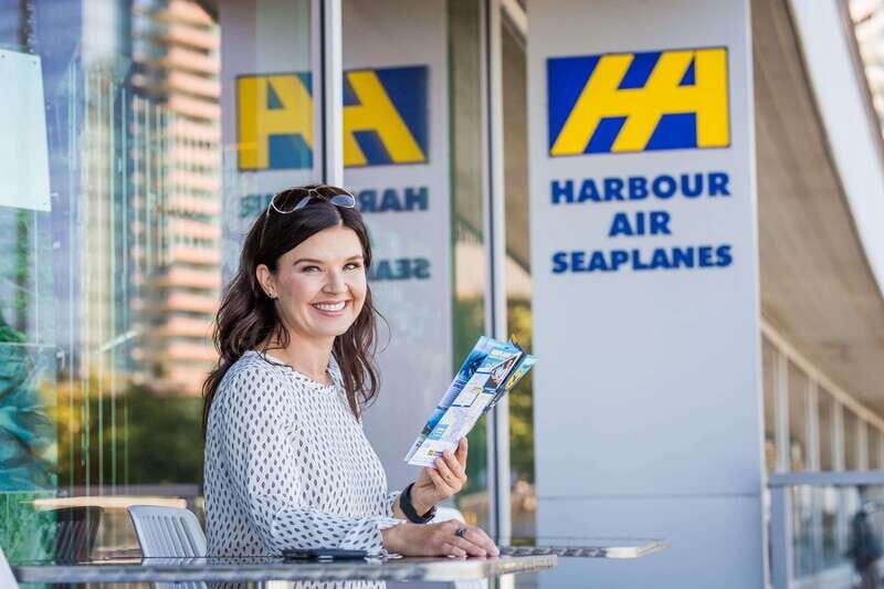 Vancouver: Scenic Panorama Seaplane Tour & Suspension Bridge - Who Should Consider This Experience?