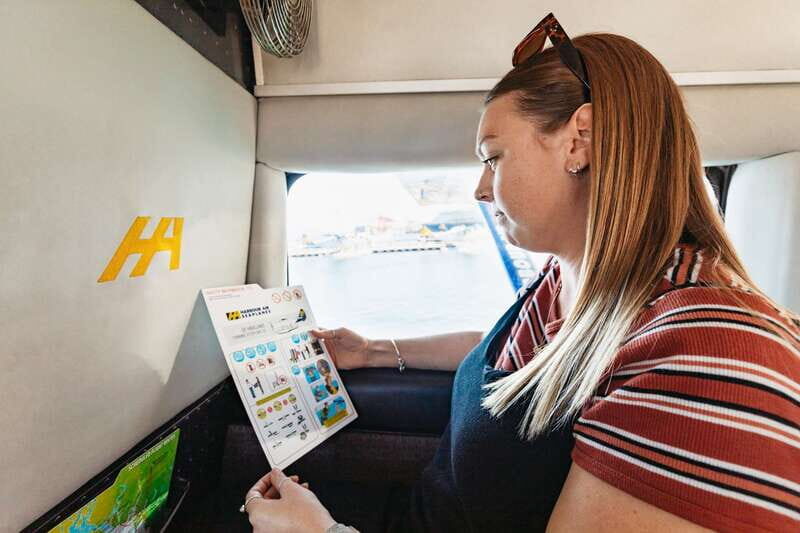 Vancouver: Scenic Panorama Seaplane Tour & Suspension Bridge - FAQ