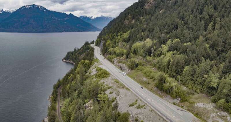 Vancouver: Sea to Sky Gondola and Whistler Day Trip - Practical Details and Value