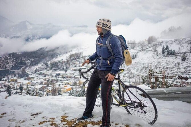 Vancouver Sea to Sky Gondola Tour in Squamish & Cypress Winter Fun Private - The Sum Up: Who Should Consider This Tour?