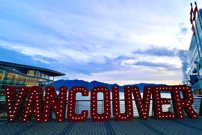 Vancouver Sightseeing Tour - An In-Depth Look at the Vancouver Sightseeing Tour