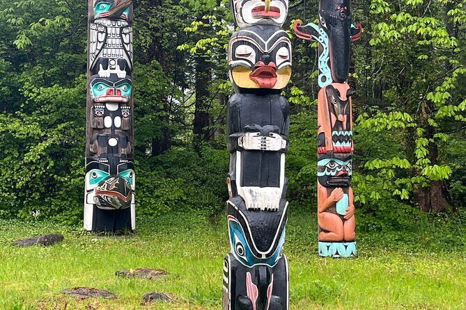 Vancouver Sightseeing Tour - Final Thoughts: Who Is This Tour Best For?