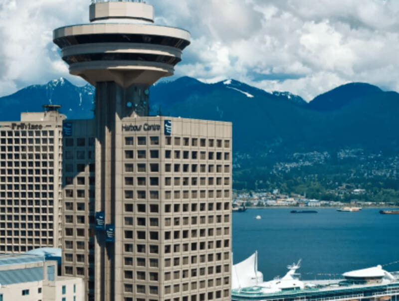 Vancouver: Small Group Tour w/Capilano & Grouse Mtn Lunch - FAQ