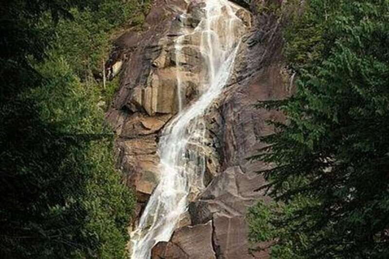 Vancouver, Squamish, Cypress Mountain Day Tour - An In-Depth Look at the Tour Experience