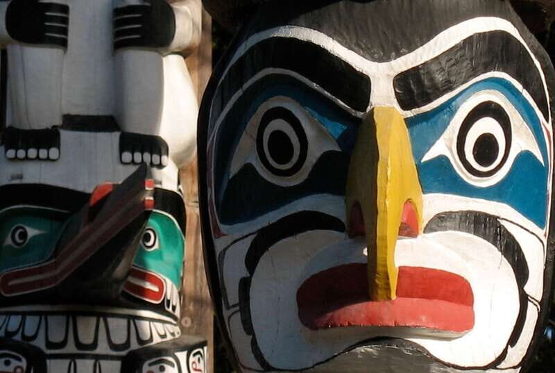 Vancouver: Stanley Park & Downtown Bike Tour - The Value of This Tour