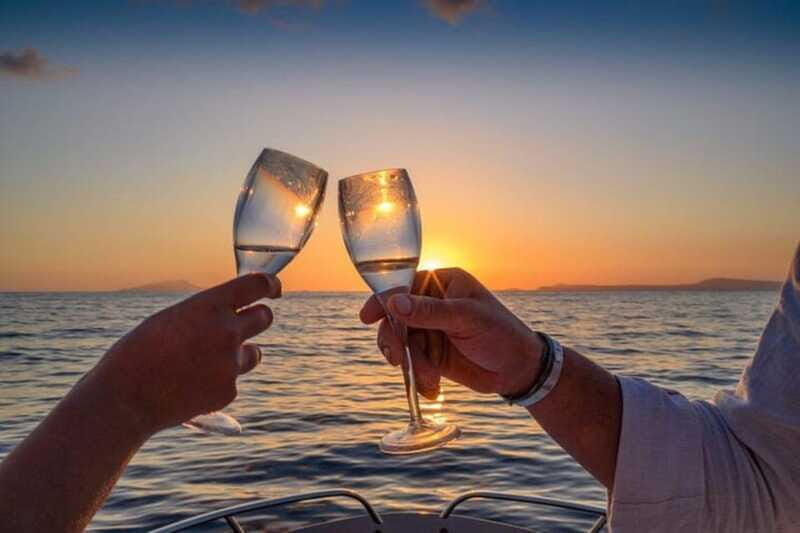 Vancouver: Sunset Boat Cruise with Complementary Bubbly - Final Thoughts: Is It Worth It?