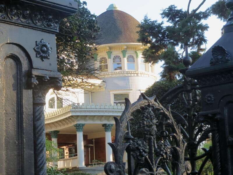 Vancouver The Grand City Tour - Key Points