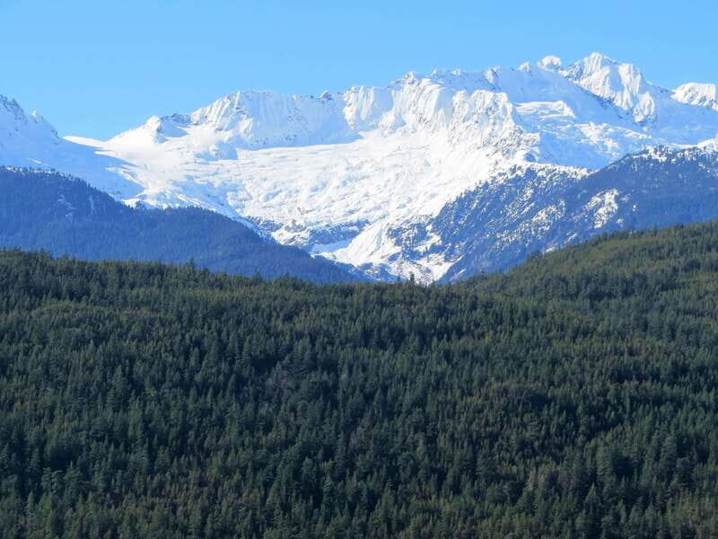 Vancouver The Grand City Tour - An In-Depth Look at Vancouver The Grand City Tour