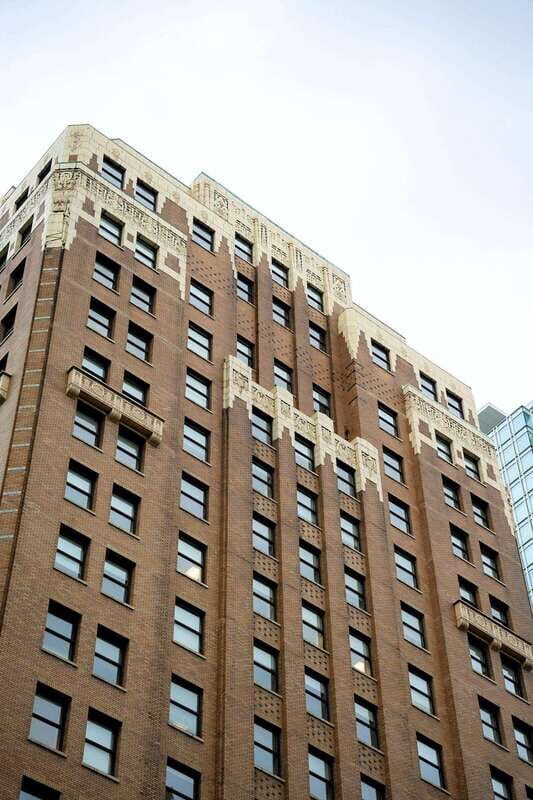 Vancouver: The Sinners and Sweets Tour - What Reviewers Say