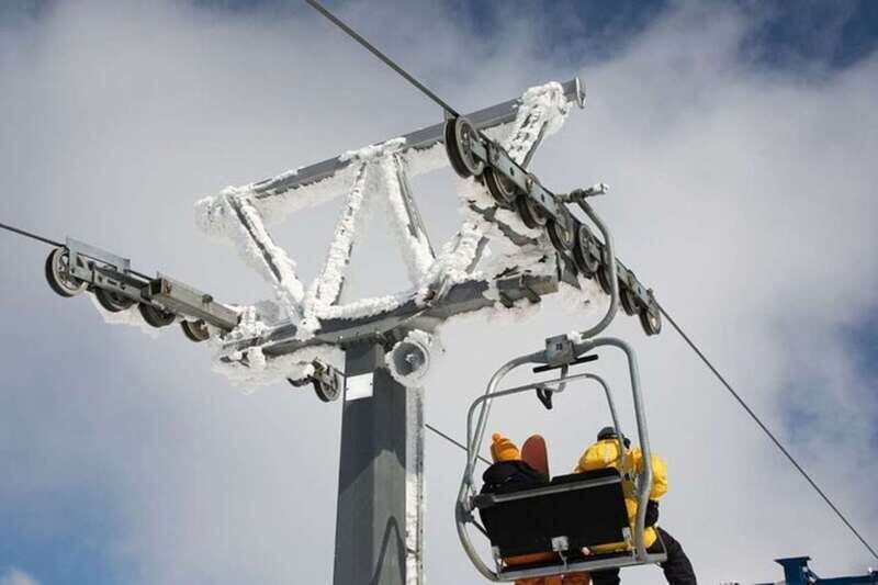 Vancouver to Revelstoke 2 days Ski and Snowboarding Tour - Vancouver to Revelstoke 2 Days Ski and Snowboarding Tour: A Practical Guide