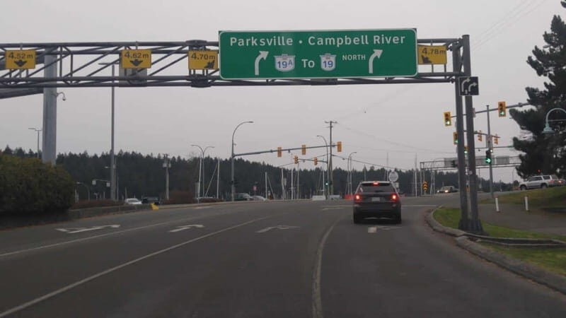 Vancouver to Revelstoke 2 days Ski and Snowboarding Tour - Final Thoughts: Is This Tour Worth It?