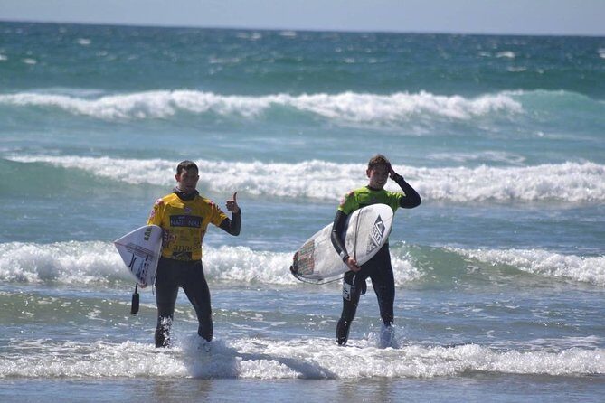 Vancouver to Tofino 2 Day Tour Private - Who Will Love This Tour?