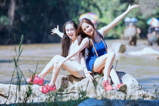 Vancouver Top Attraction Highlights Tour Private With Capilano - An In-Depth Look at the Tour