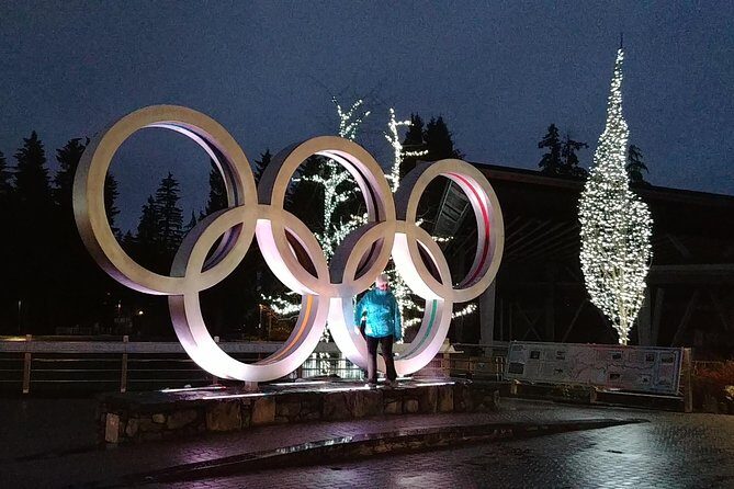 Vancouver Whistler Private Tour - The Sum Up: Is This Tour Right for You?