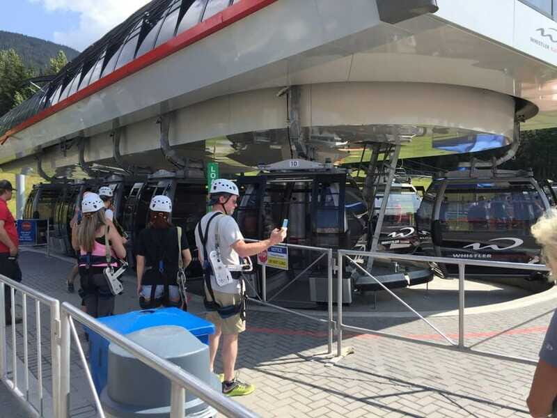 Vancouver: Whistler Sightseeing Tour with Hotel Pickup - Is This Tour Worth It?