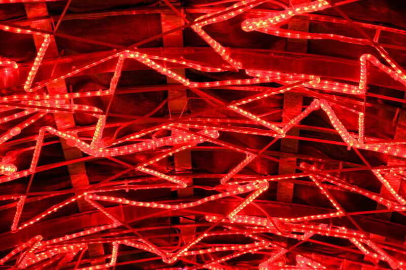 Vancouvers Festive Shoreline: A Christmas Walking Tour - Who Should Consider This Tour?  