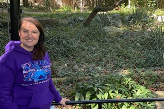 Vanderbilt University Scavenger Hunt - A Detailed Look at the Vanderbilt University Scavenger Hunt