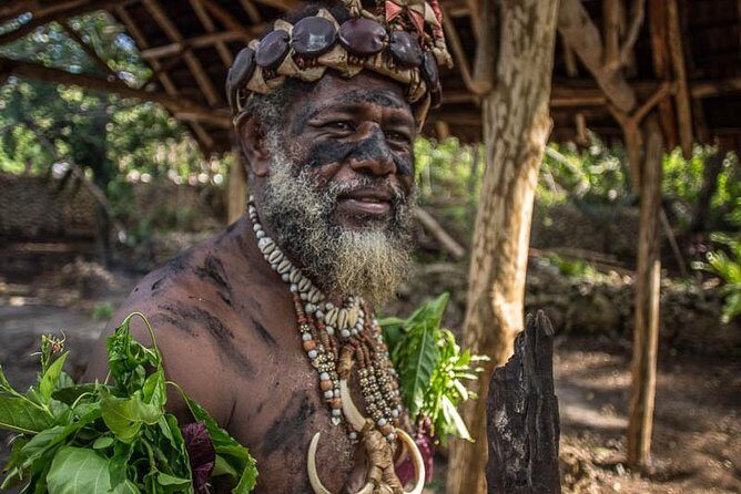Vanuatu Buggy Adventure with Yumi Tours - FAQ