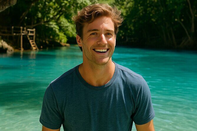 Vanuatu Highlights and Duty Free Shopping - Final Thoughts: Is It Worth It?